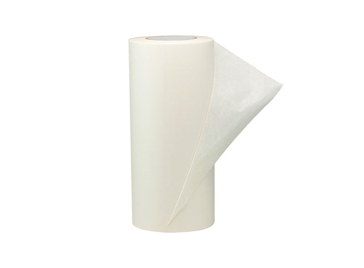 Adhesive Tape & Masking Tape | Maverick Laser Supplies – Maverick Laser ...