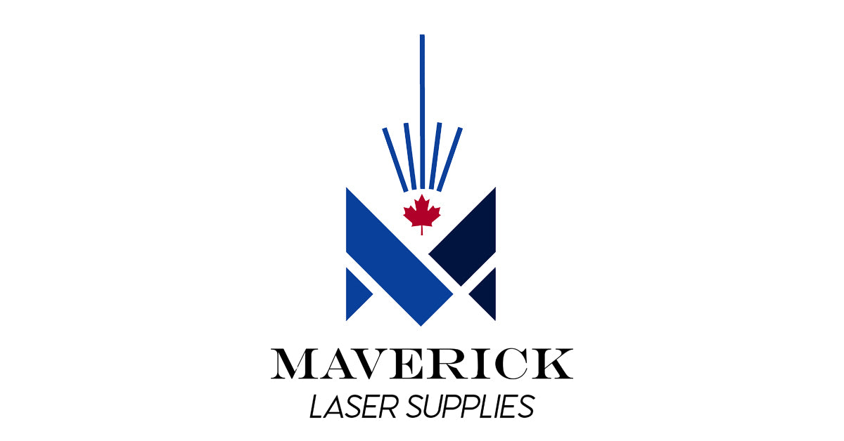 Laser Engraving Blanks | Maverick Laser Supplies – Maverick Laser Supplies