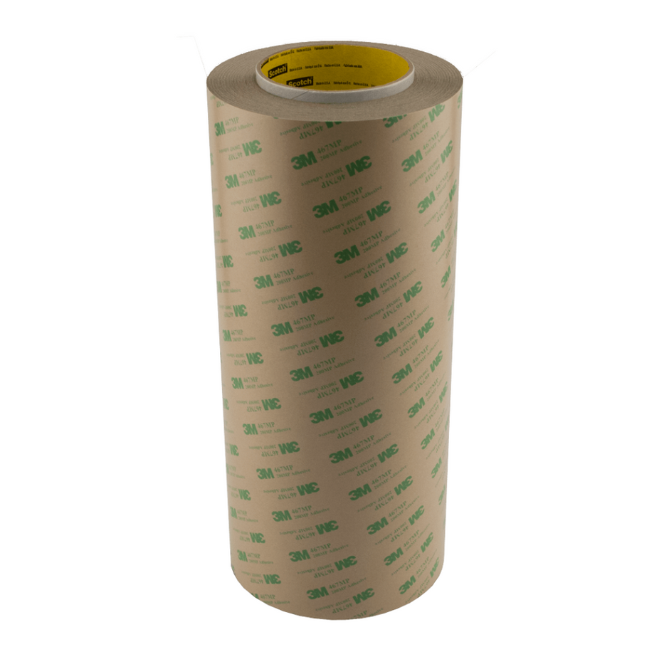 Adhesive Tape & Masking Tape | Maverick Laser Supplies – Maverick Laser ...